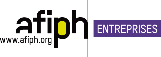 AFIPH-ENTR_SITE.jpg