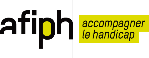Afip Web Logo