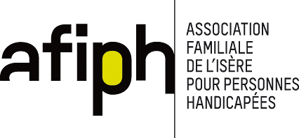 AFIPH_ASSO_1.jpg